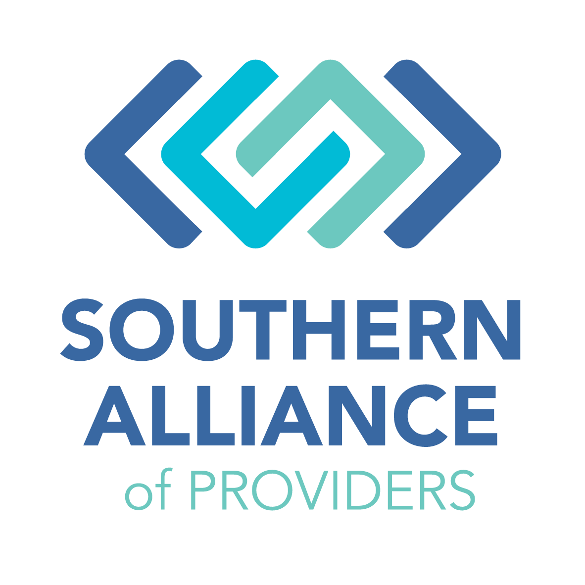 Southern Alliance of Providers