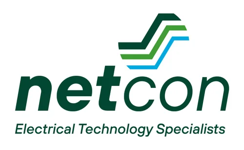 Alpine Energy Landing Page