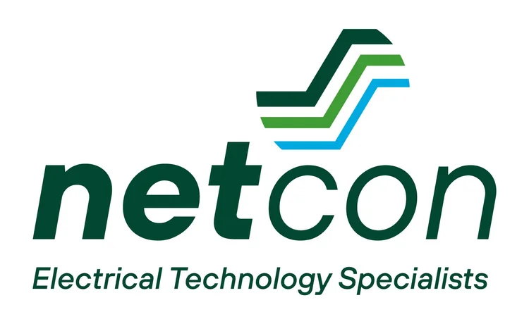 Alpine Energy Landing Page