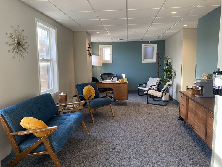 Nexus Primary Care