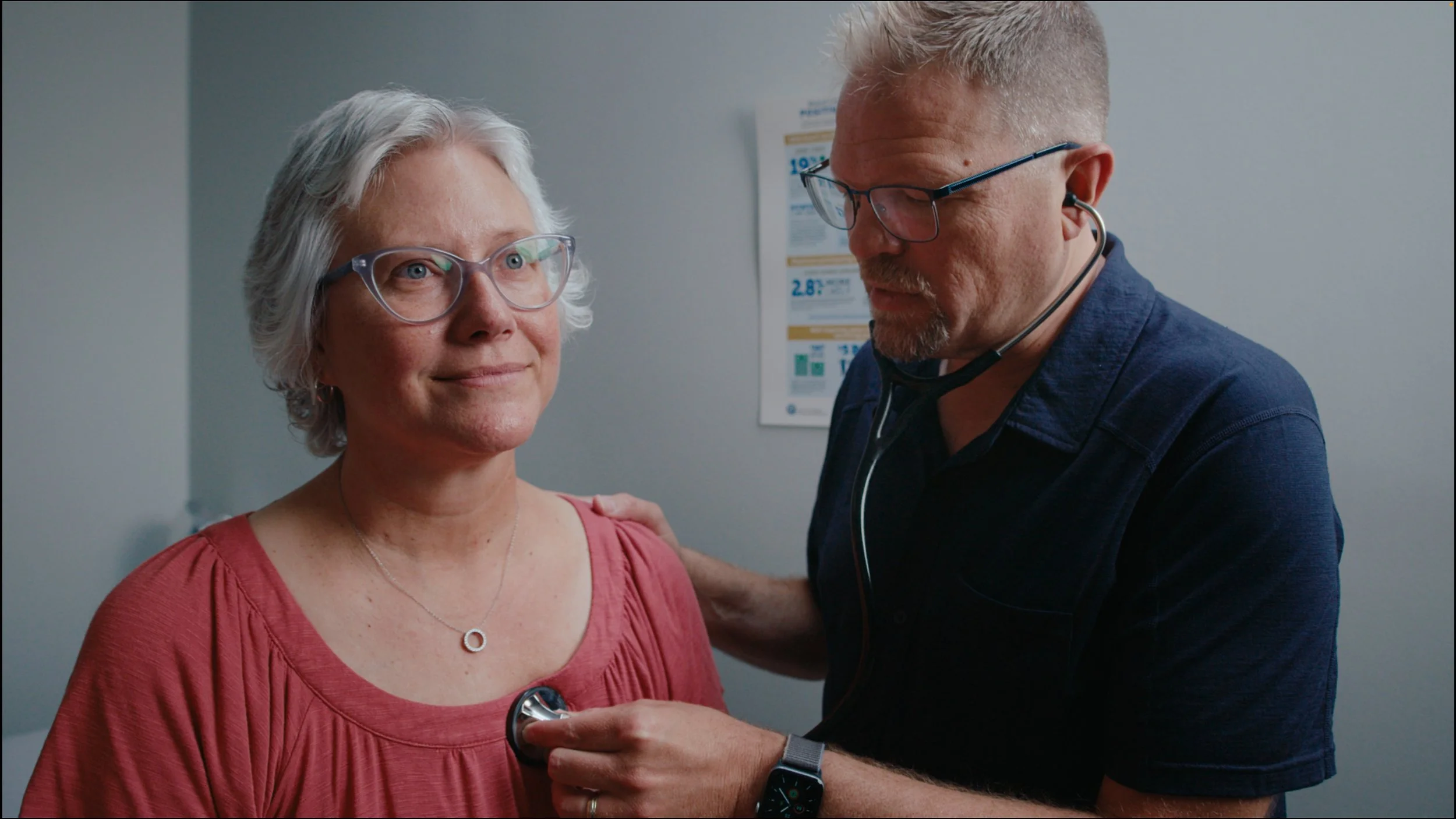 Nexus Primary Care
