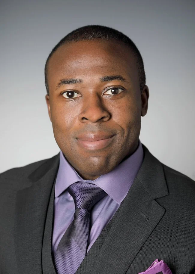 IyiboJack — Alpha Sharp