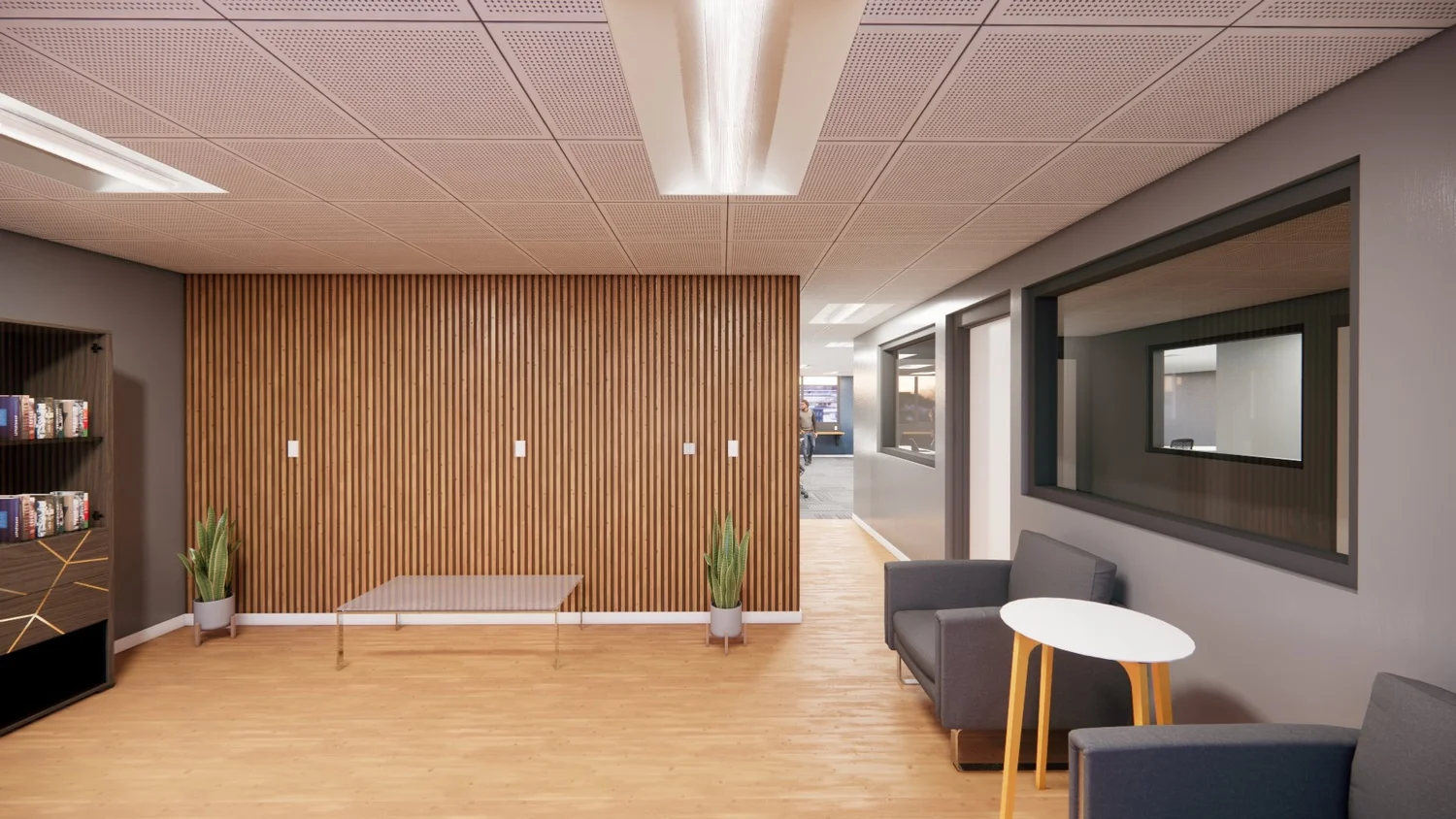 About — Alpha Sharp