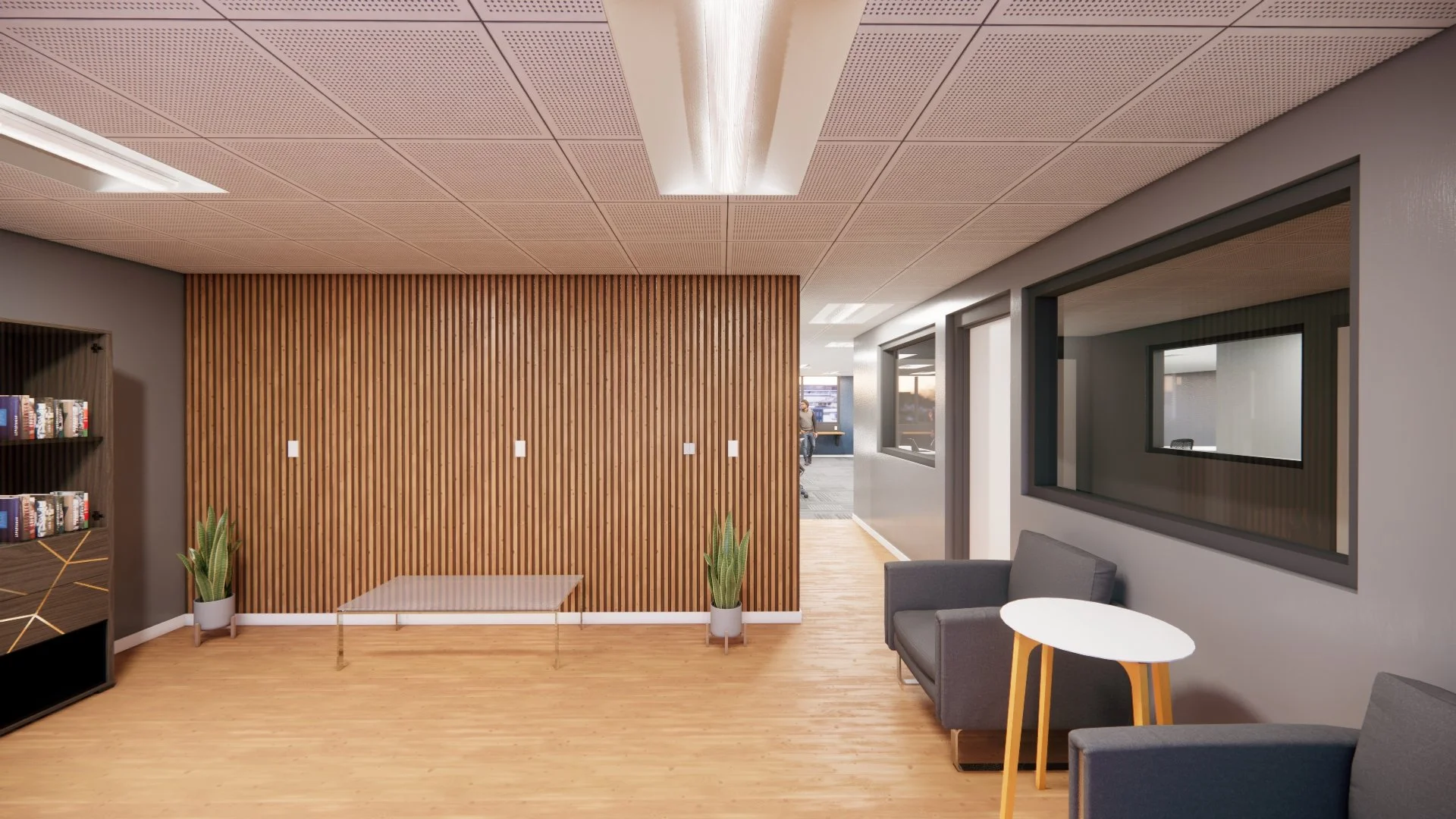 About — Alpha Sharp