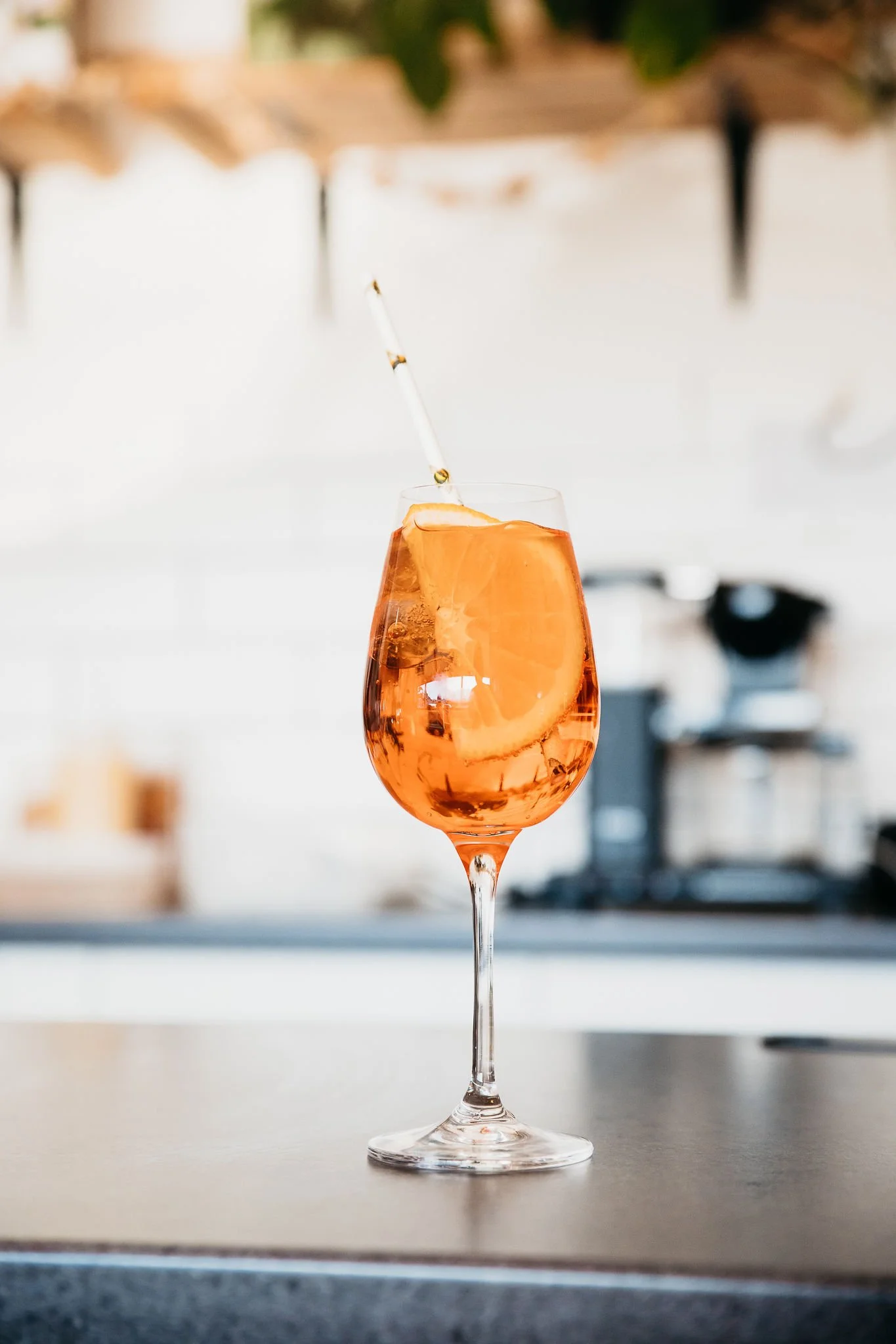 Sublime Catering Adelaide | Platters, Grazing Stations, Sit Down — sublime