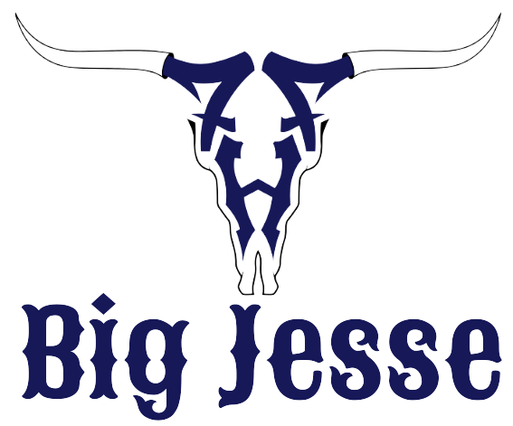 BIG JESSE