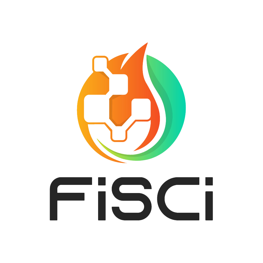 Fi-Sci