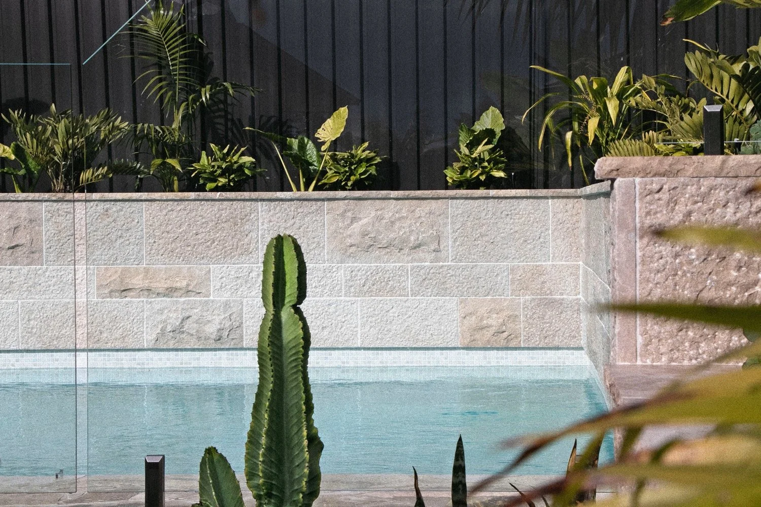 Projects — Reality Escapes