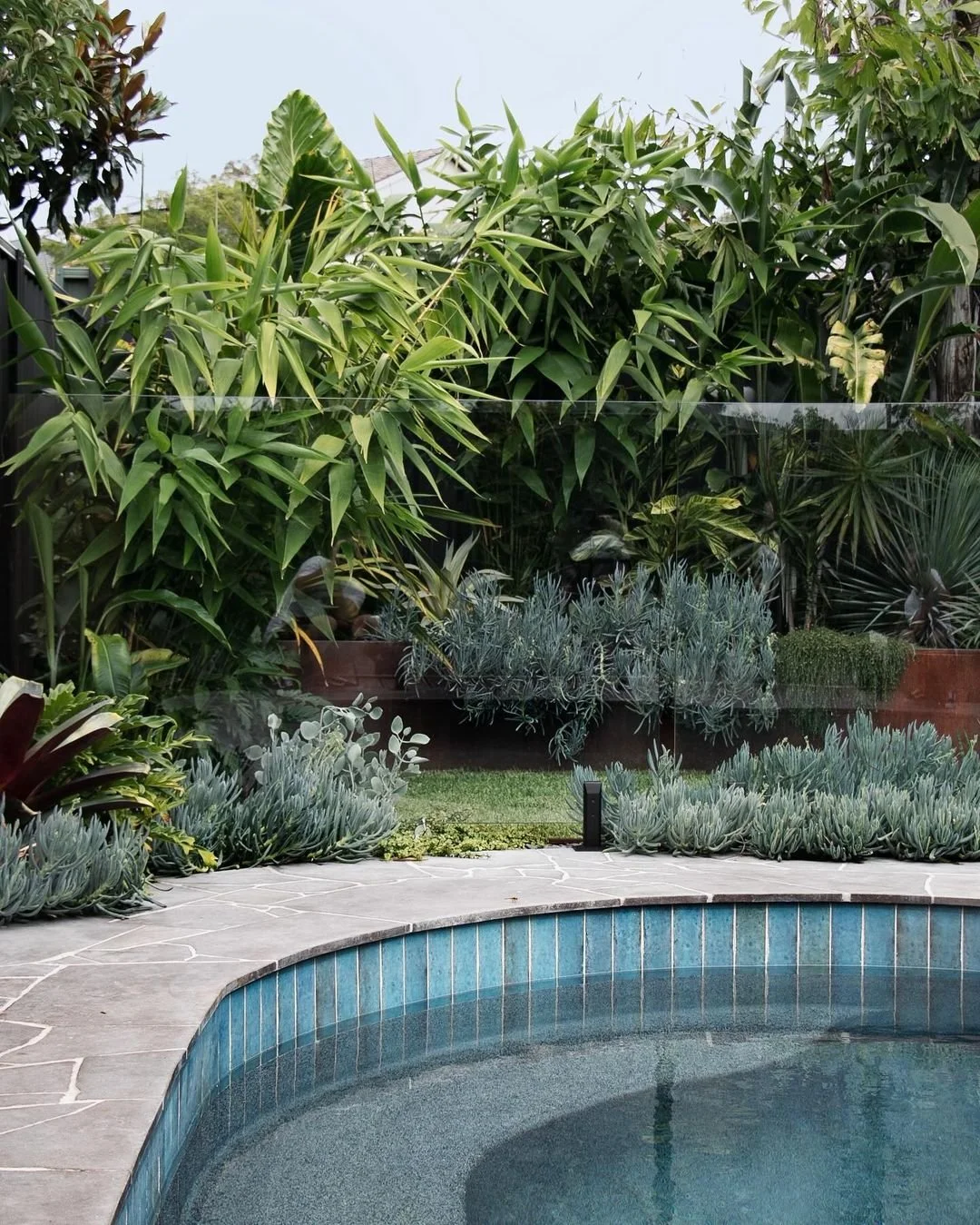 Projects — Reality Escapes