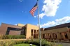 Community Resources | City of Mendota, Minnesota