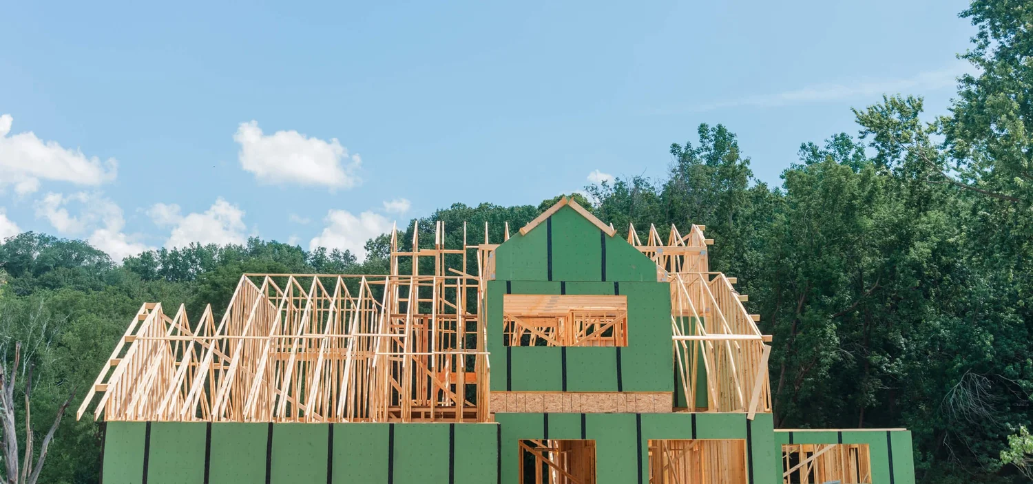 Building Permits | City of Mendota, Minnesota