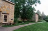 City of Mendota, Minnesota | Official Website