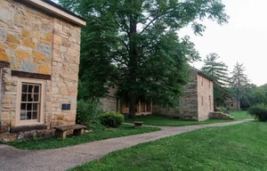 City of Mendota, Minnesota | Official Website