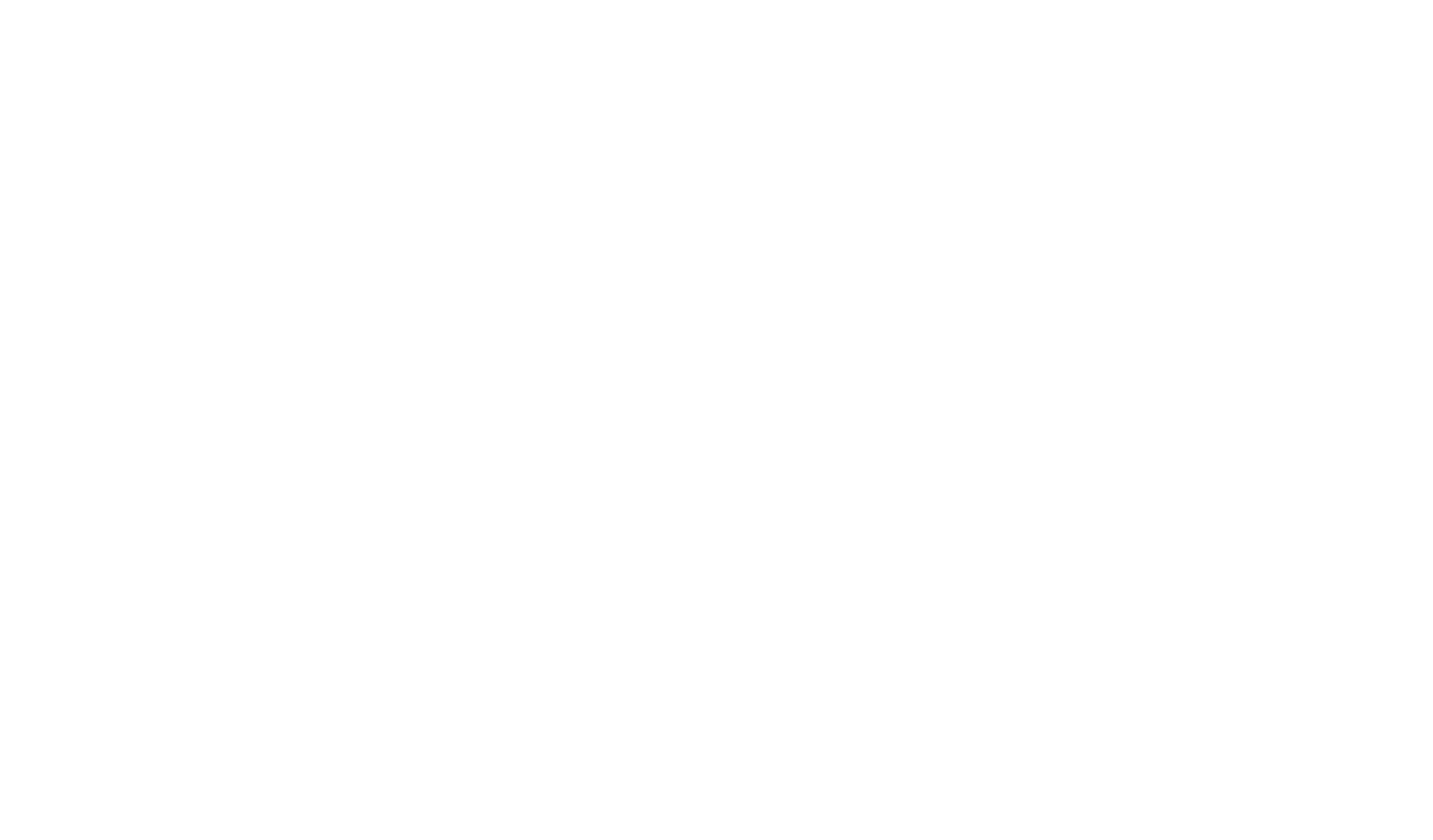 Utilities | City of Mendota, Minnesota