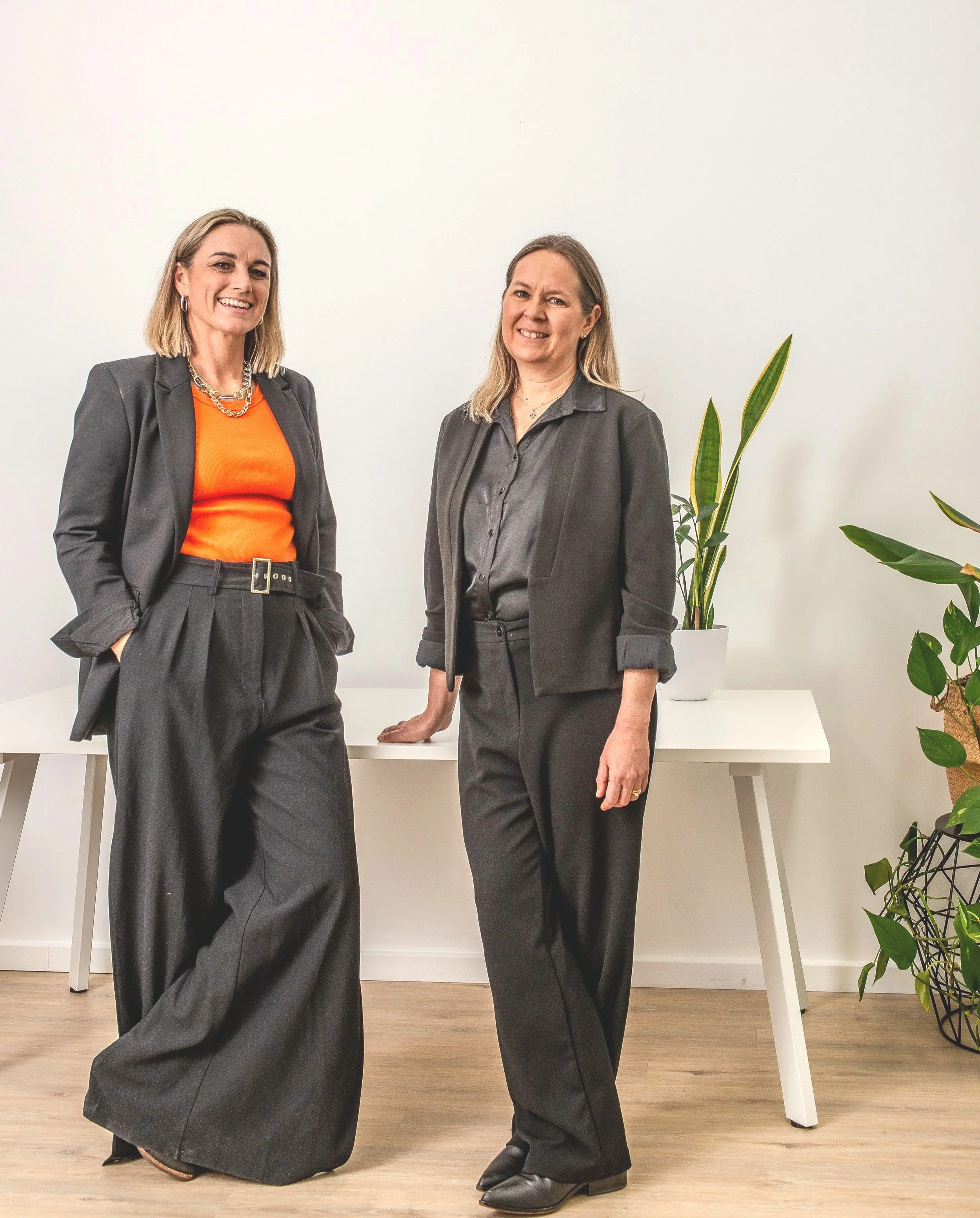 Local Government Finance Advisors | Source Business Partners