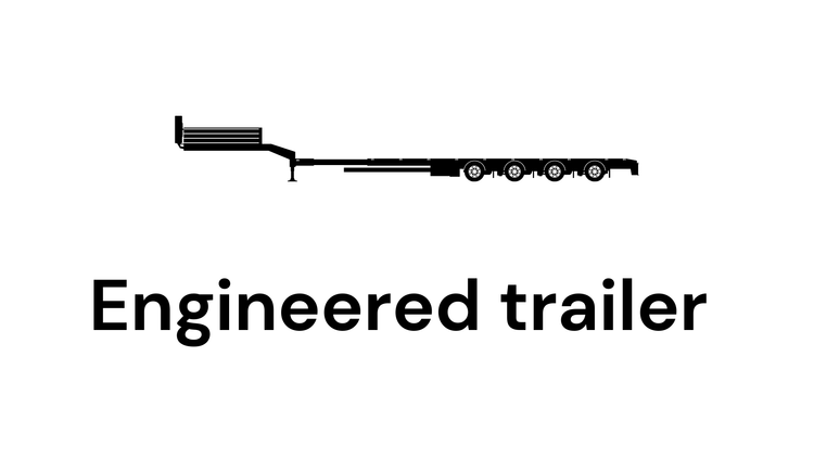 Pinnacle Pods - Tiny Home Builders Sydney