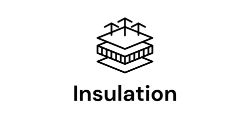 Pinnacle Pods - Tiny Home Builders Sydney