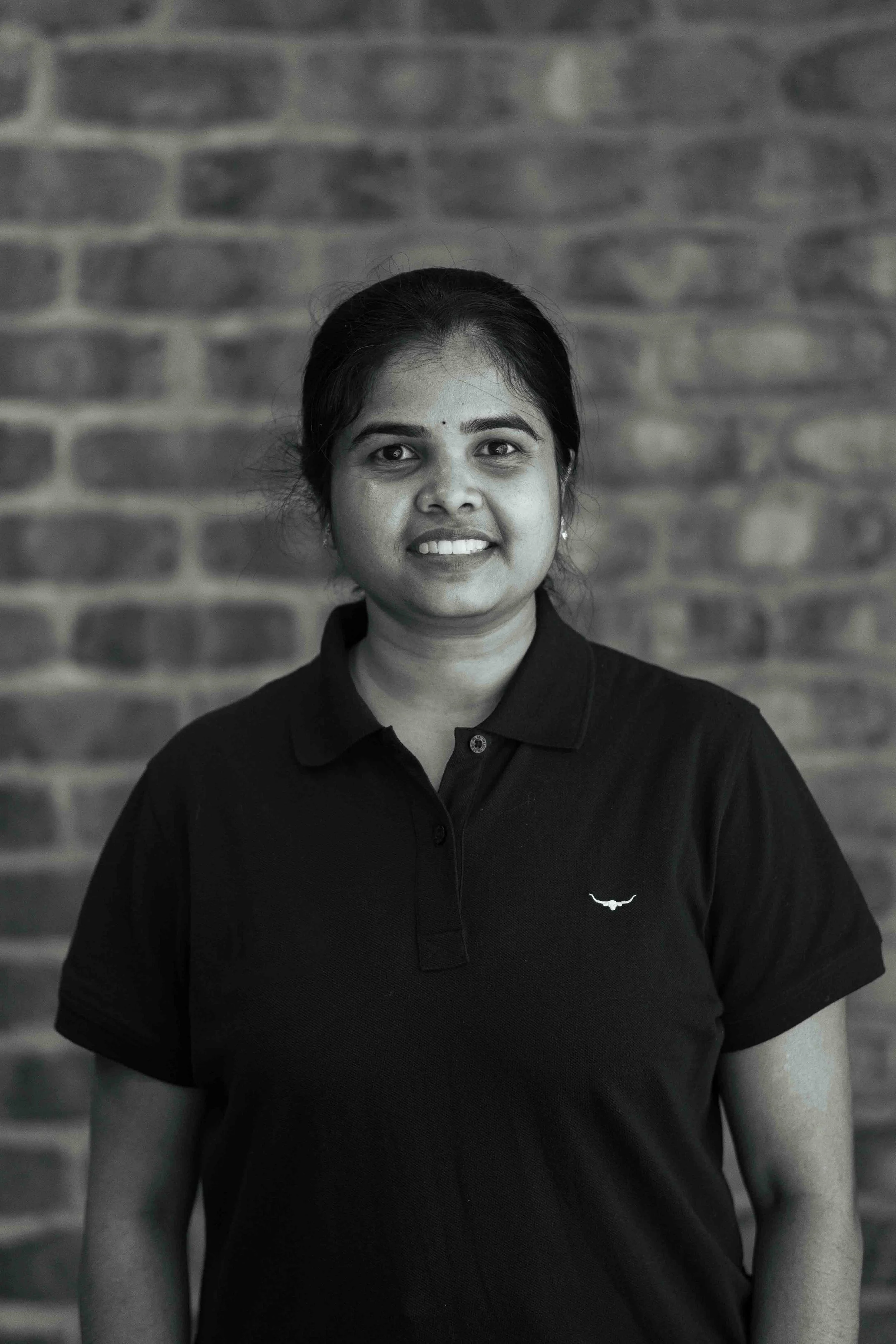 Our Team — Baker Rossow