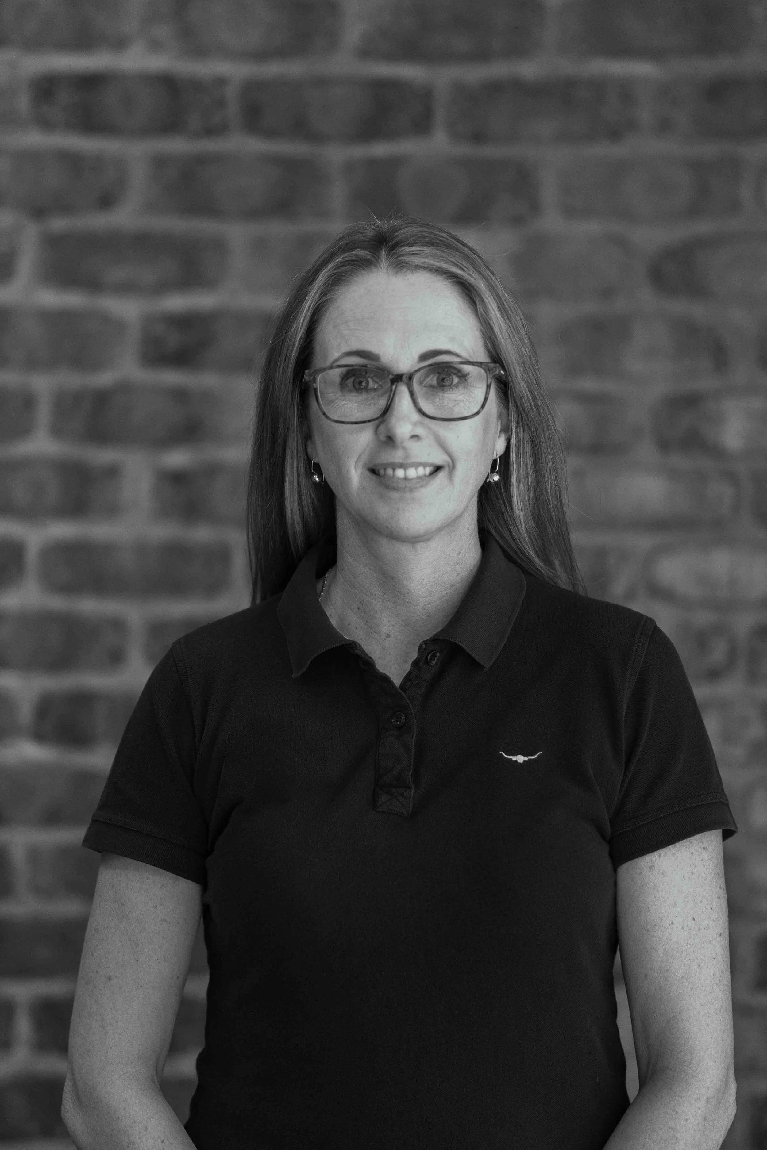 Our Team — Baker Rossow