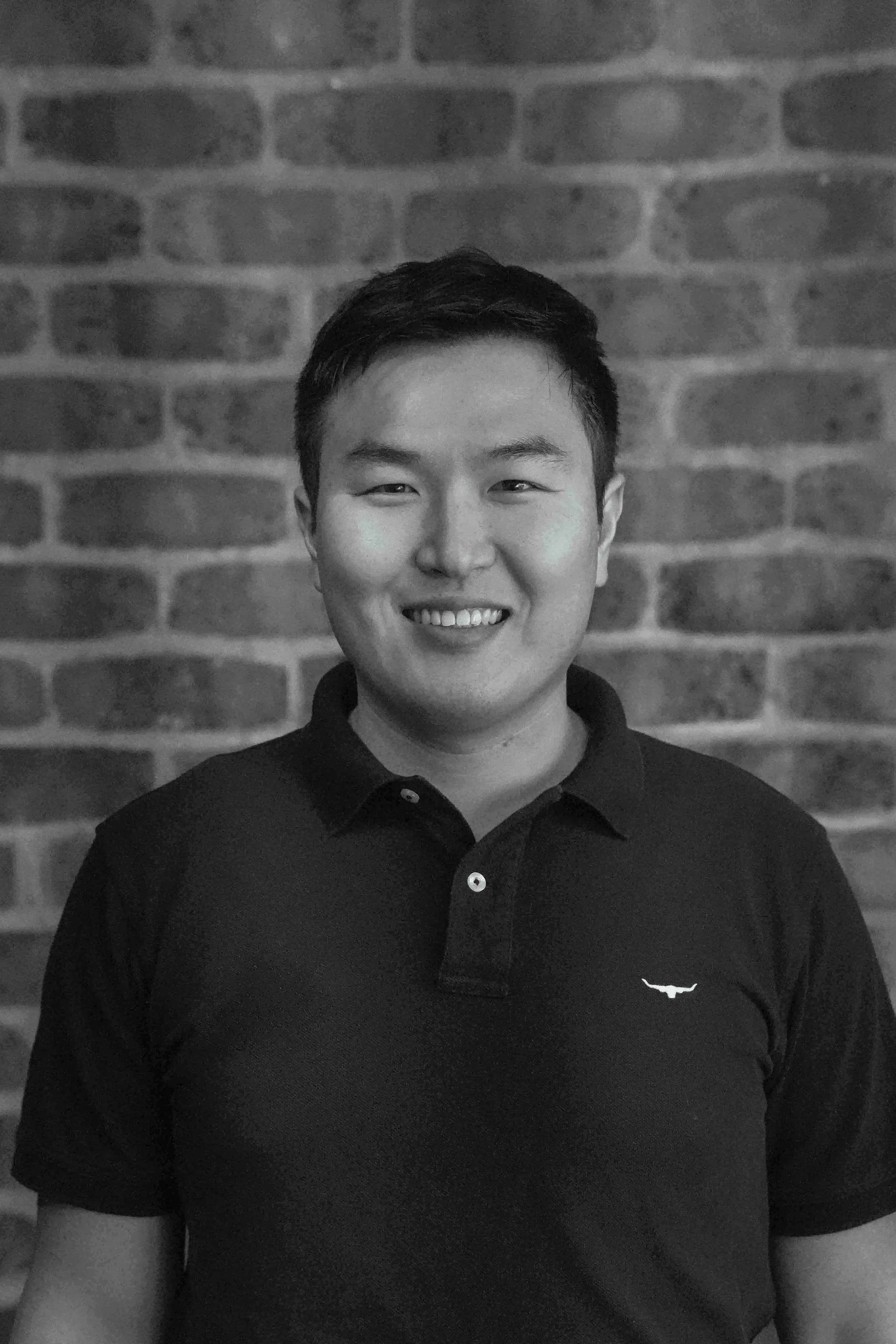 Our Team — Baker Rossow