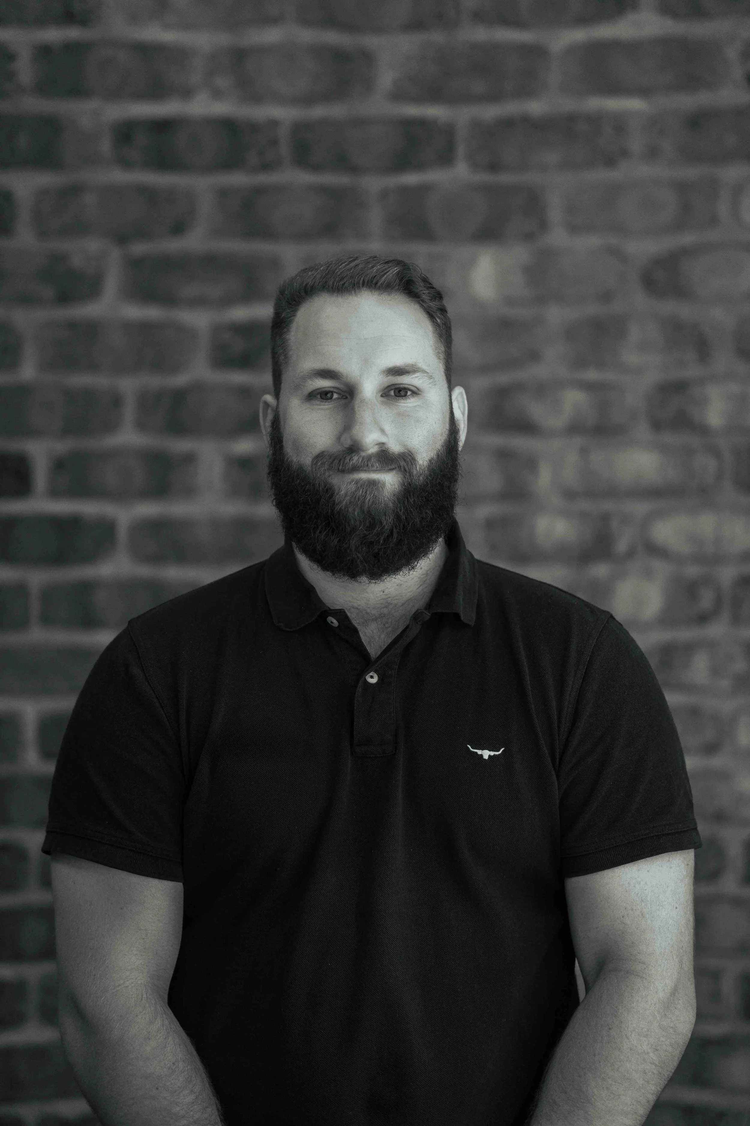 Our Team — Baker Rossow