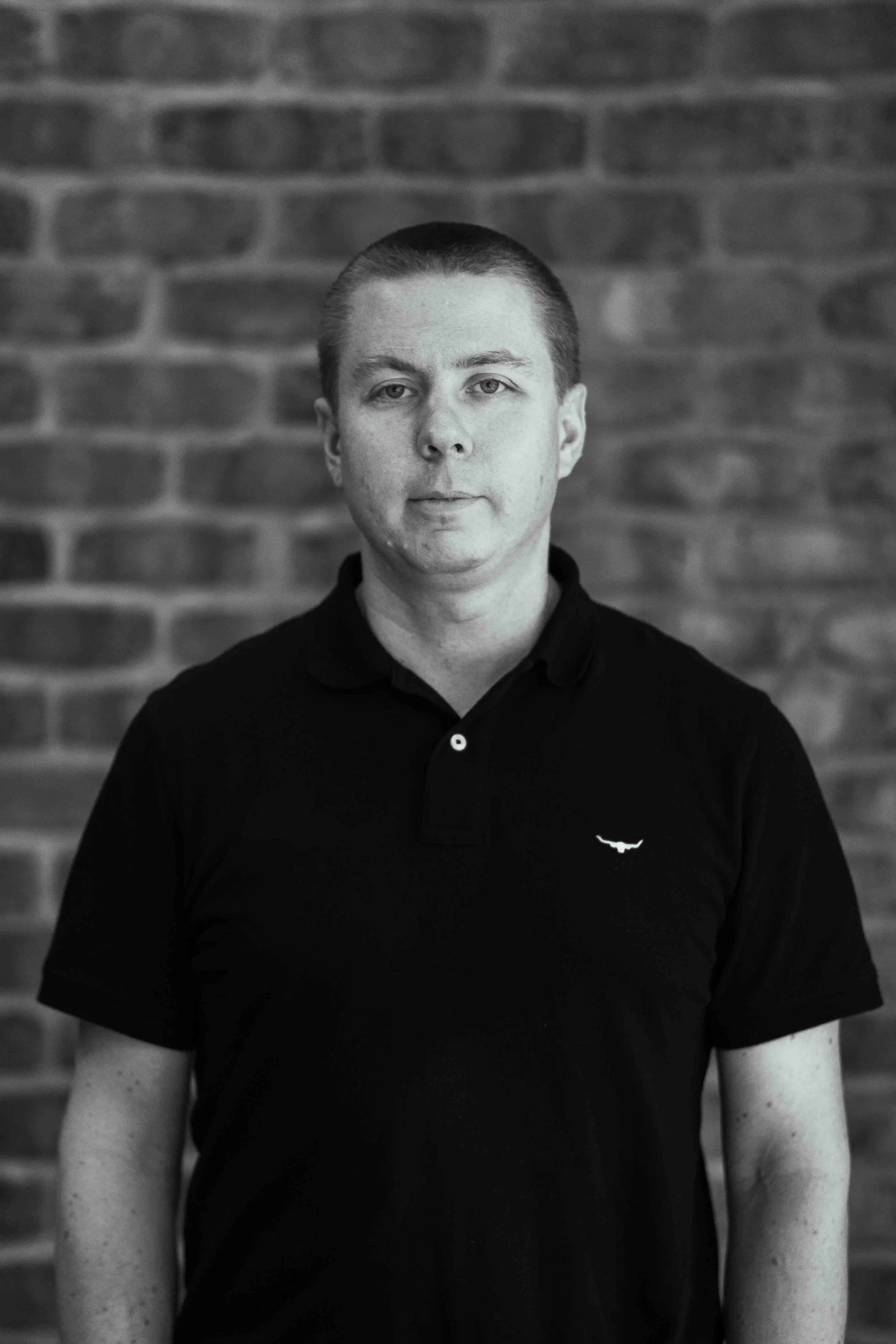 Our Team — Baker Rossow