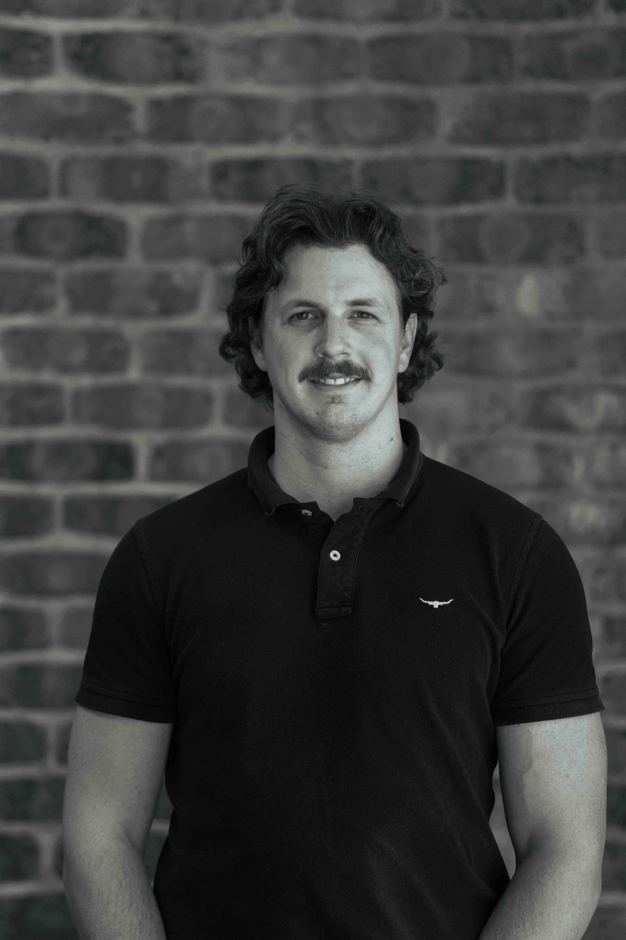 Our Team — Baker Rossow