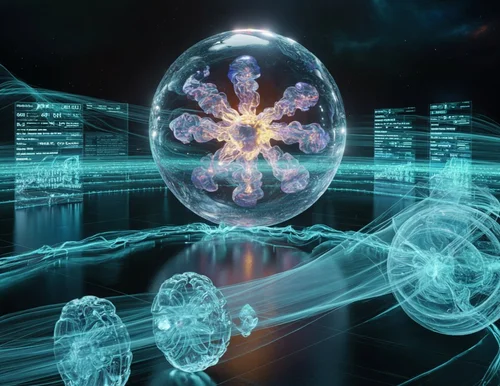 The Rise of Embodied Intelligence: Silicon’s Pivot from Data to Action ...