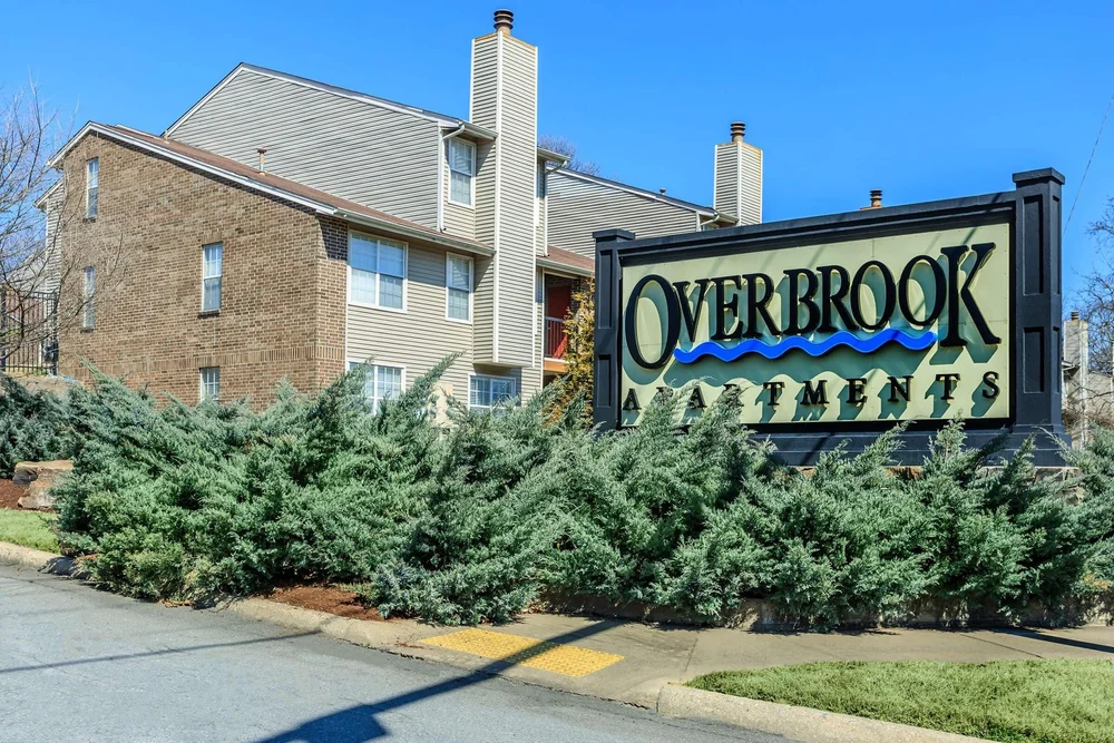 Overbrook — RR Living