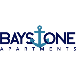 RR Living — About Us