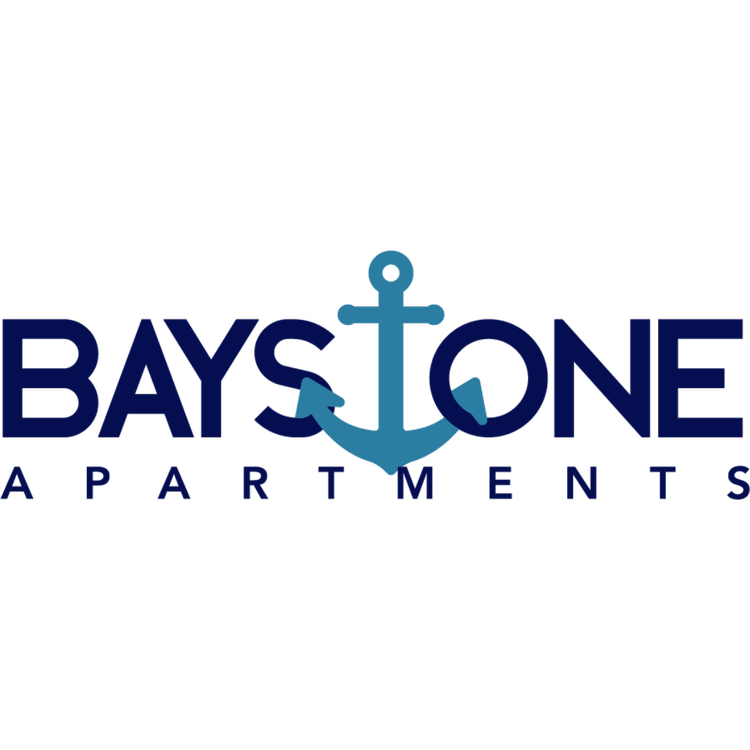 RR Living — About Us