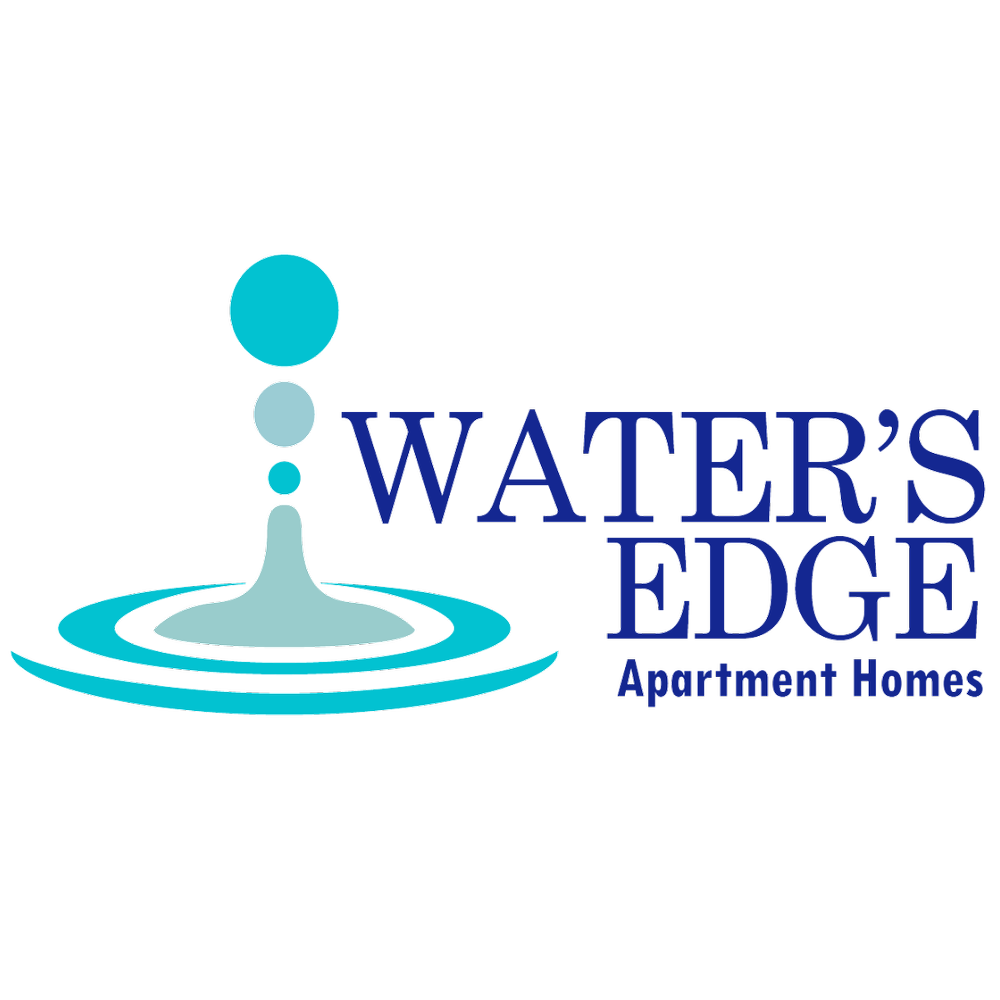 RR Living — About Us