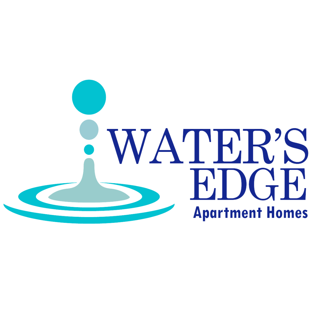 RR Living — About Us