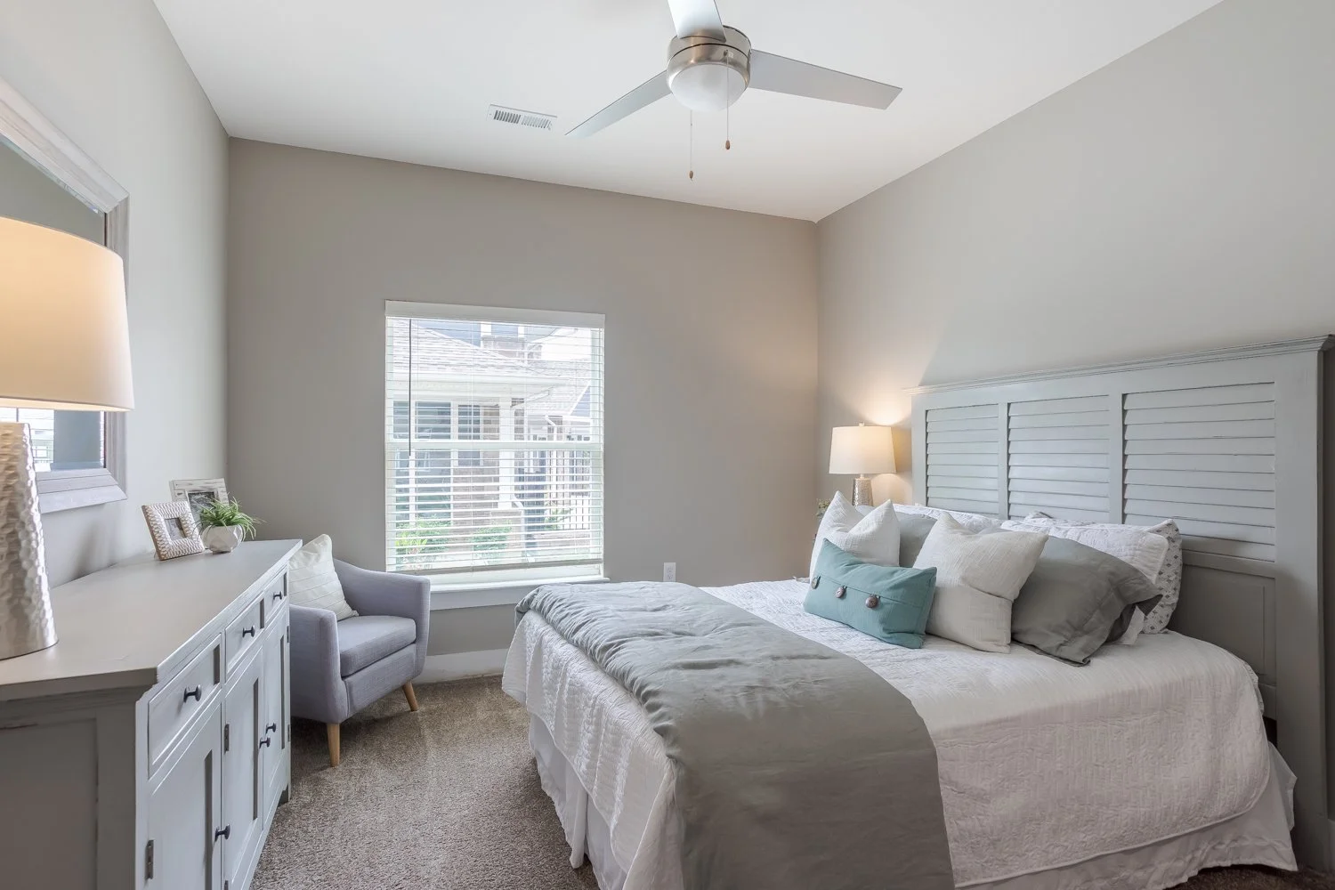 Trails at Hunter Pointe — RR Living