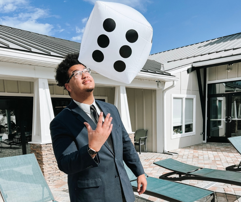 RR Living — About Us