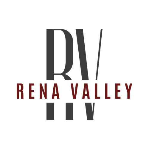 RR Living | Property Management Company