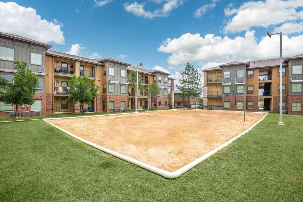 5iftyOne at Tradan Heights — RR Living