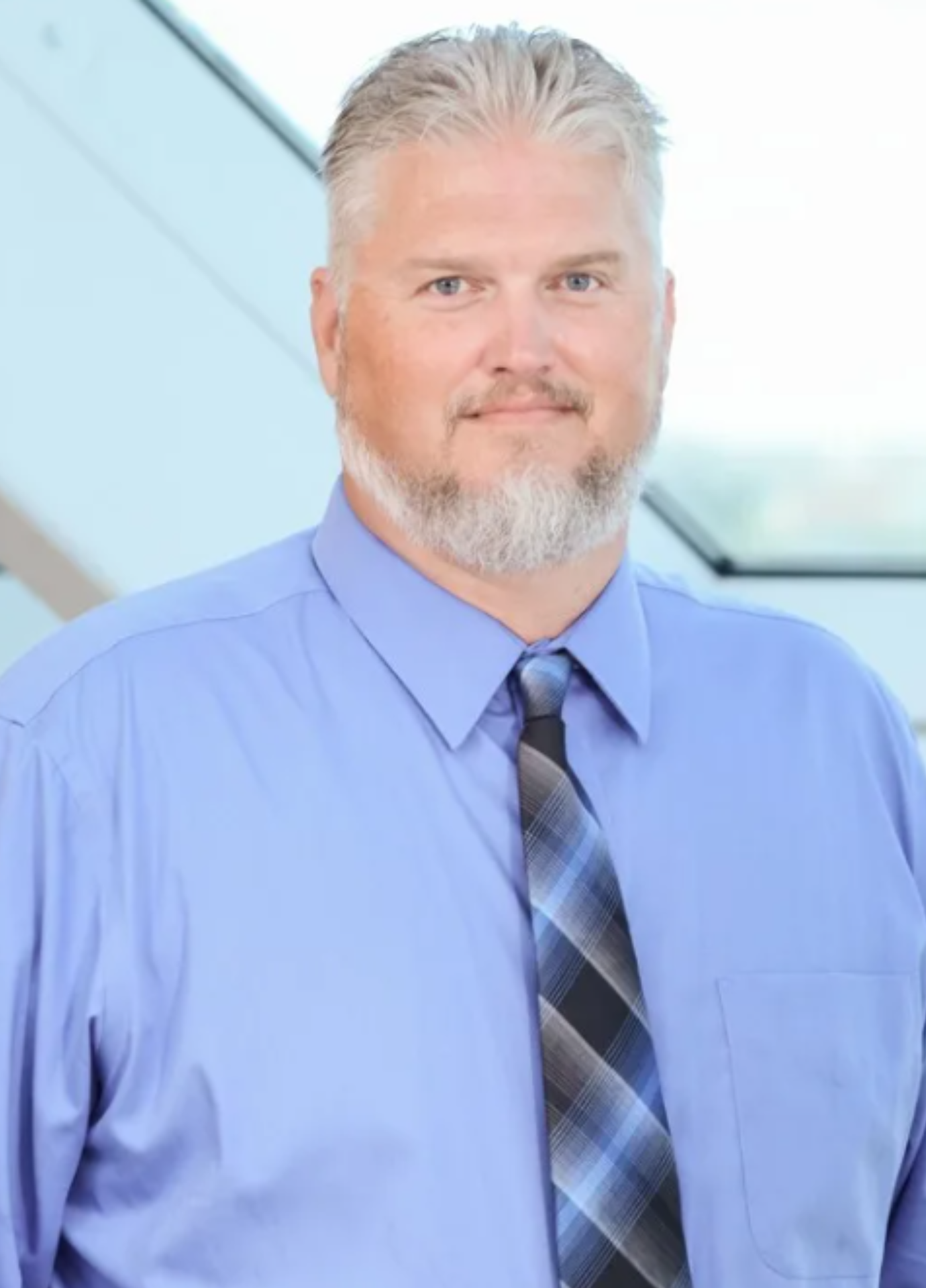 RR Living — Our Team