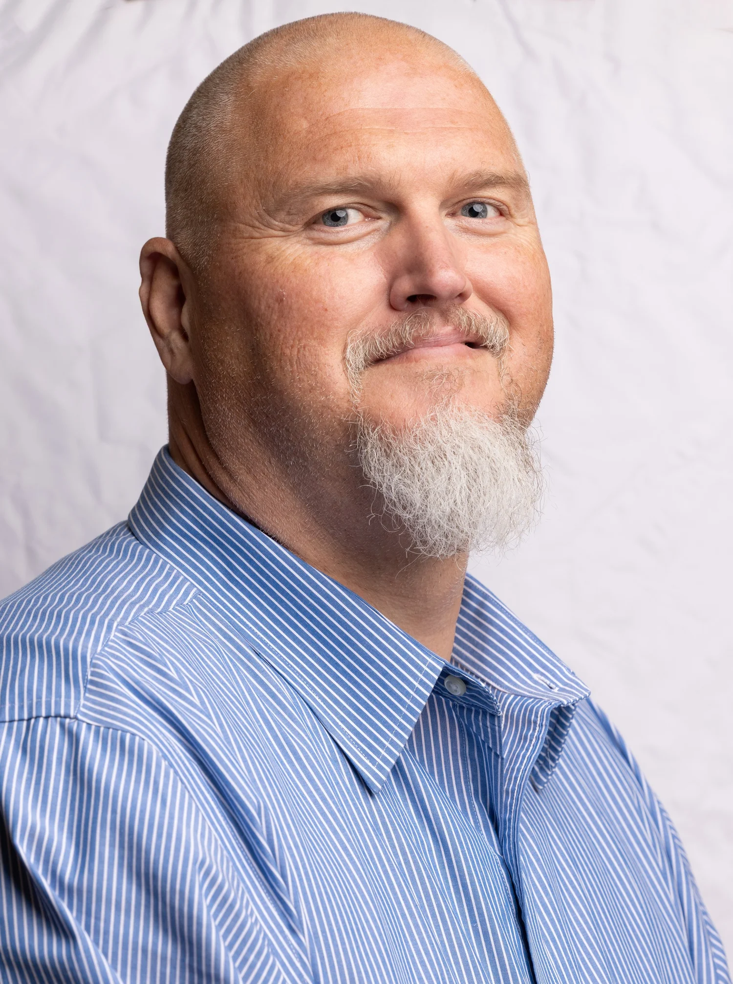 RR Living — Our Team