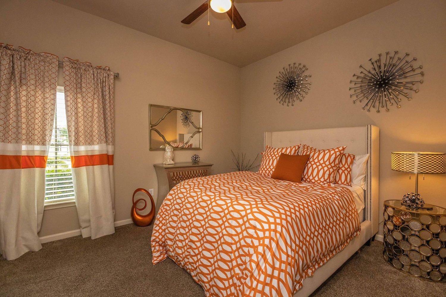 5iftyOne at Tradan Heights — RR Living