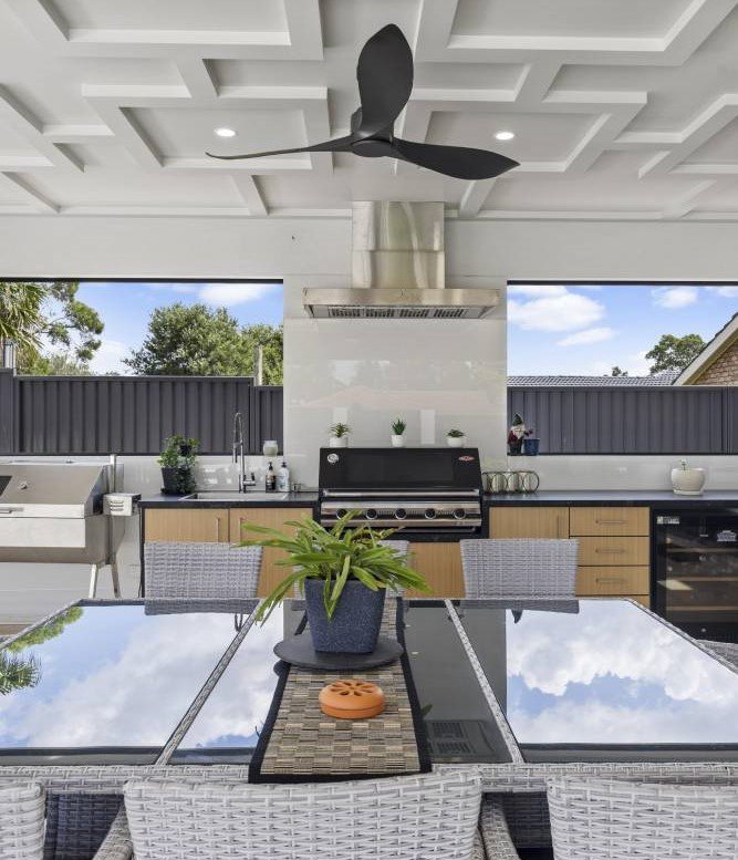 New Home Builds | Probuild Construction Team Pty Ltd — Pro Build ...