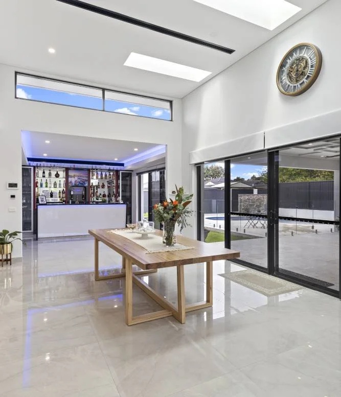 Granny Flats | Probuild Construction Team Pty Ltd — Pro Build Construction Team