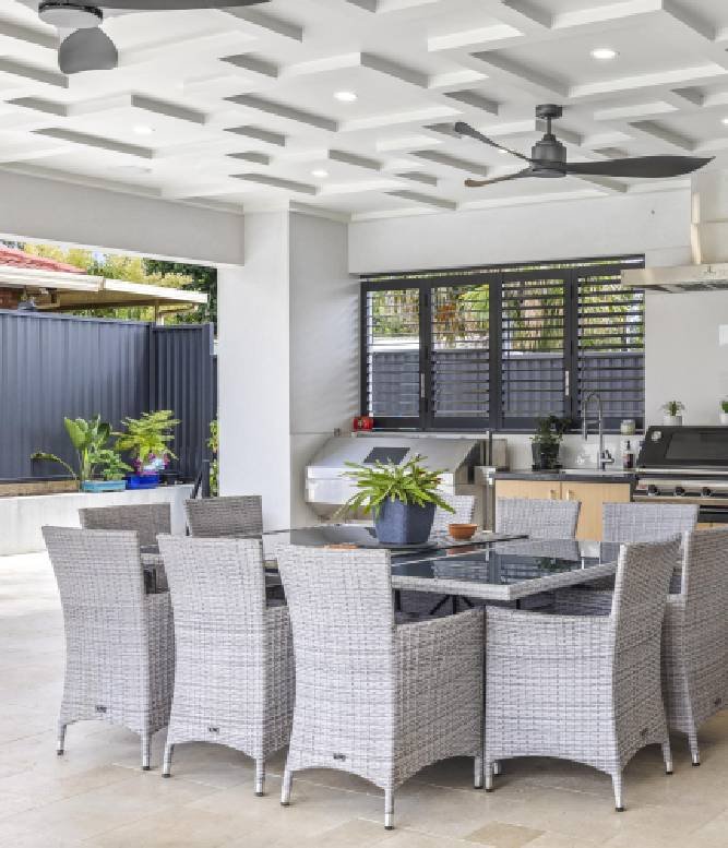 New Home Builds | Probuild Construction Team Pty Ltd — Pro Build ...