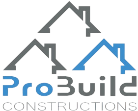 Probuild Construction Team Pty Ltd | Quality Residential Construction ...