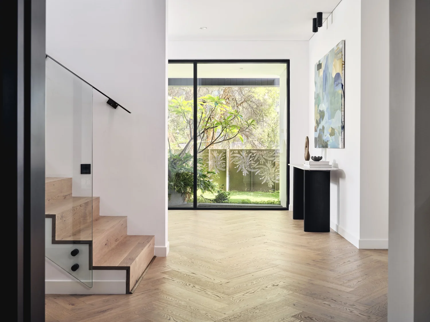 MSWA Mega Home Lottery 2026A | Win a $3.8M Dream Home