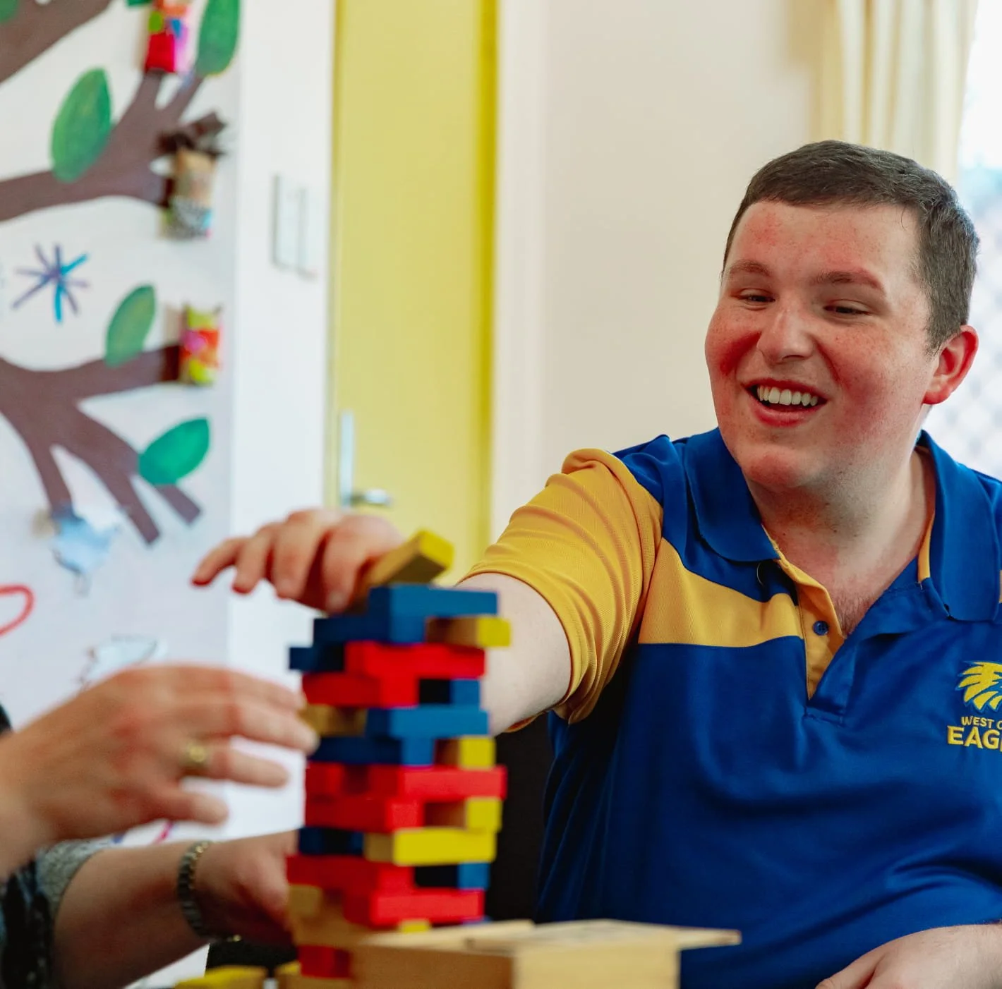 Activ Car for Cause Lottery 24D | WIN $40,000 Prize Package