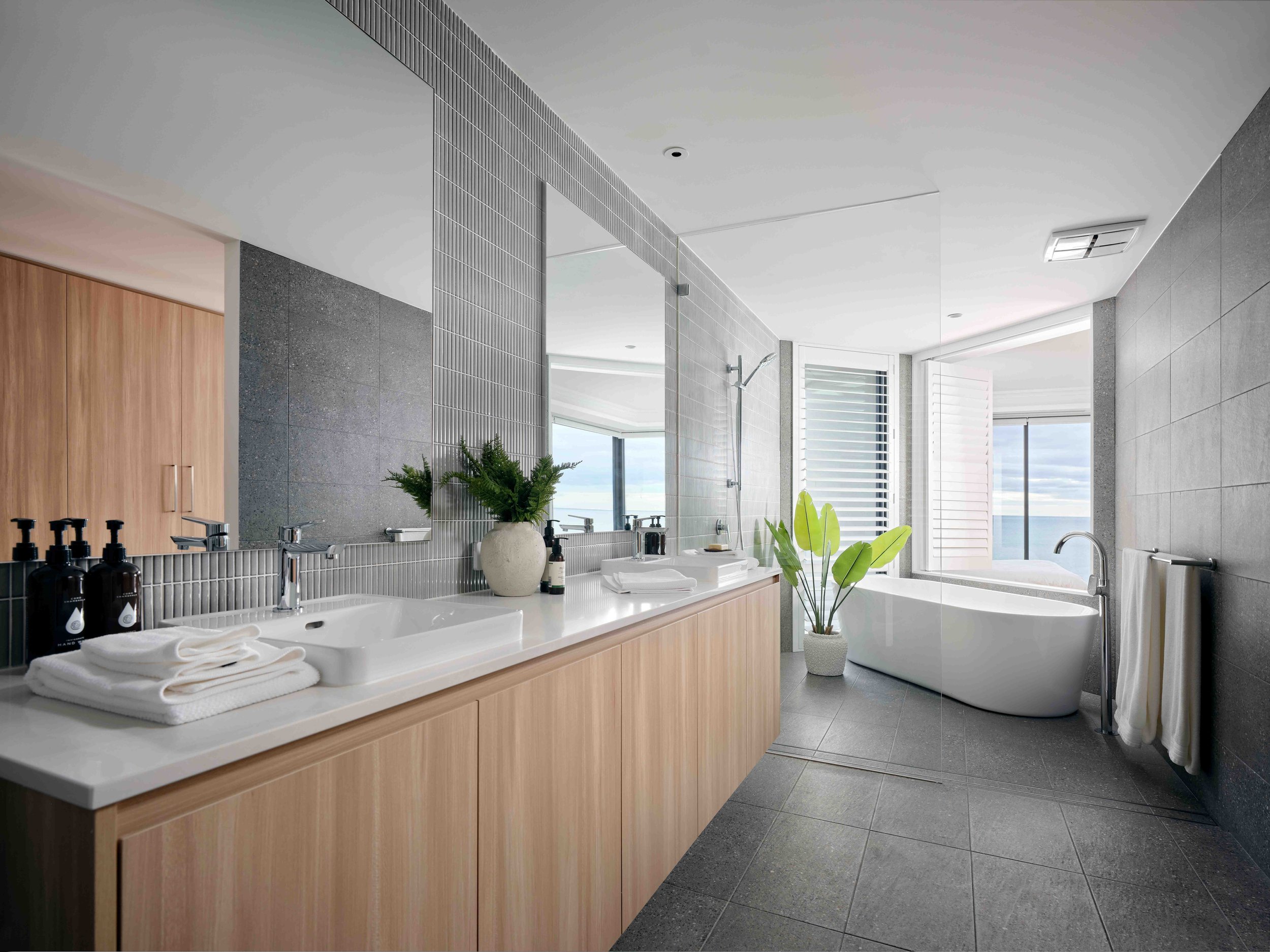 MSWA Mega Home Lottery 2025A | Win a $3.6M Dream Home