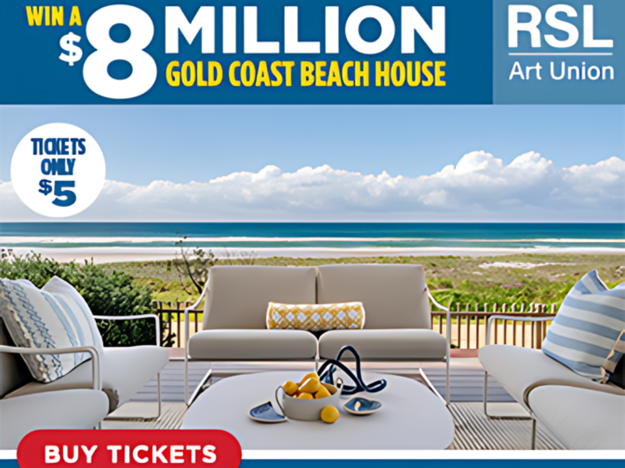 The 5 Luckiest Lotto Numbers in Australia: Can You Really Win Big?