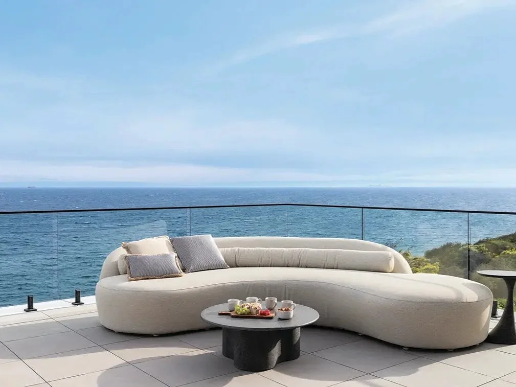 Win $3.5 Million Beachside Dream Home | RSL Art Union 422