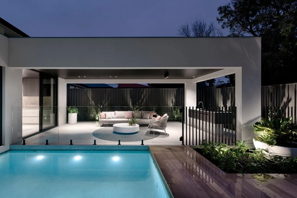 MSWA Mega Home Lottery | 4 Most Recent Home Lotteries